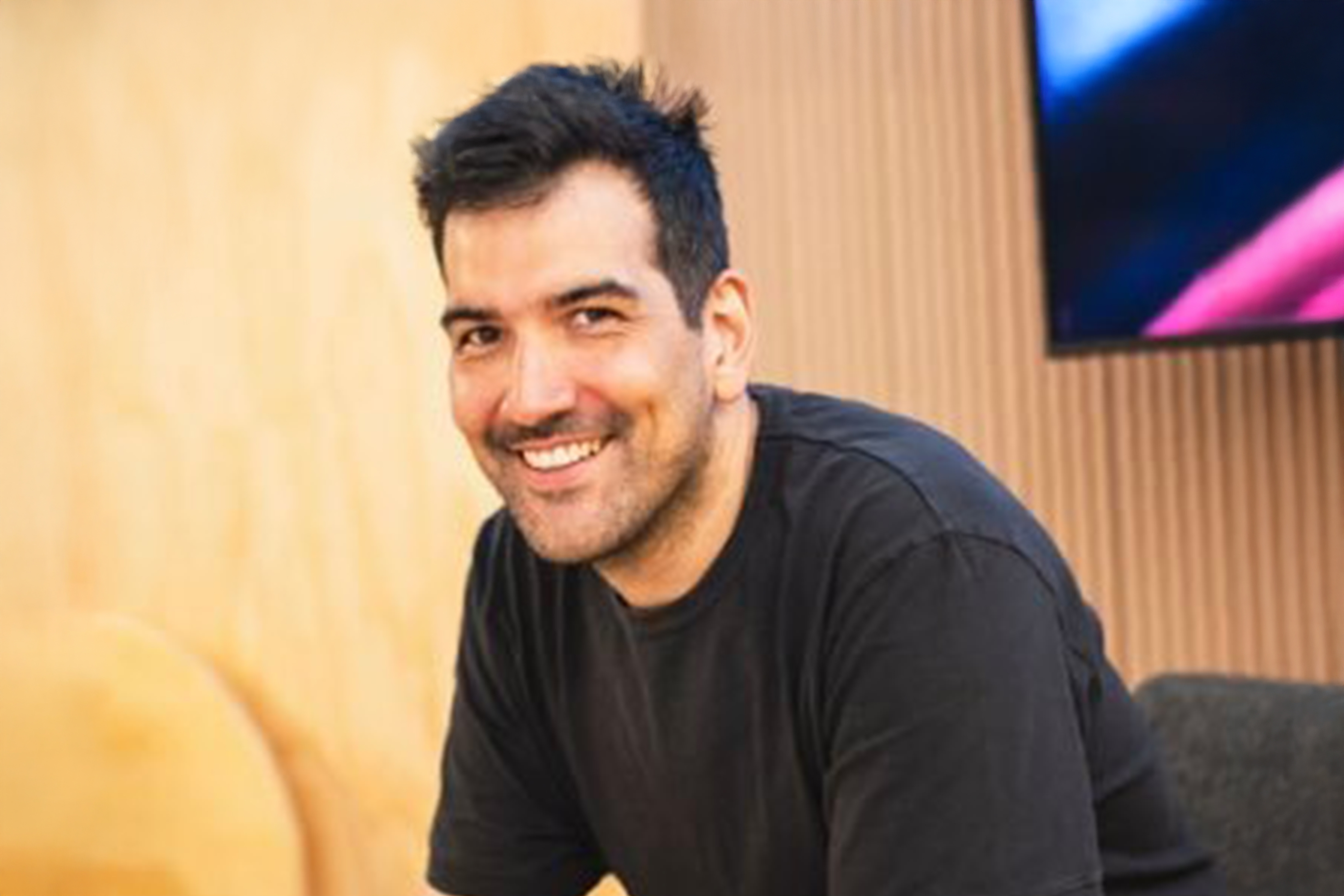 GIC Bridge Forum Summit 2025